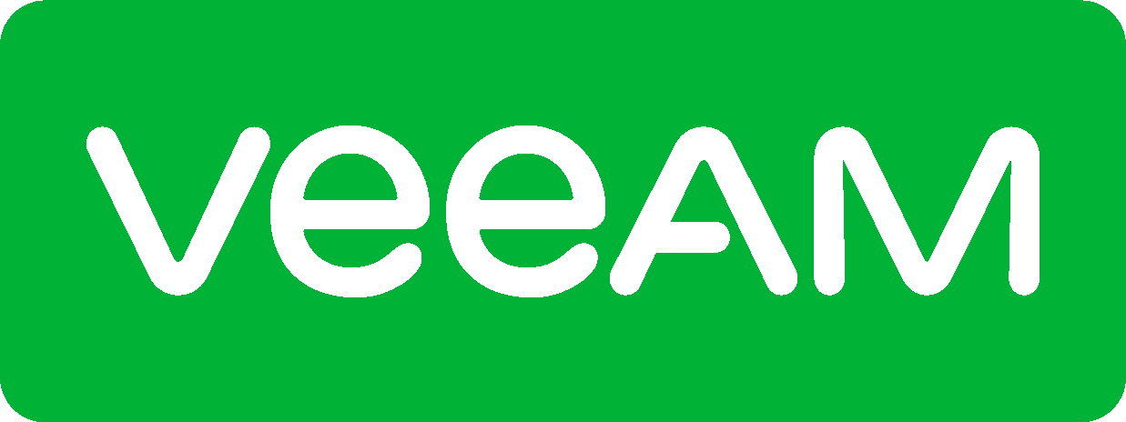 Veeam Cloud Connect Backup Storage | UK | HA Hosting Veeam Cloud Connect Backup Storage | UK | HA Hosting